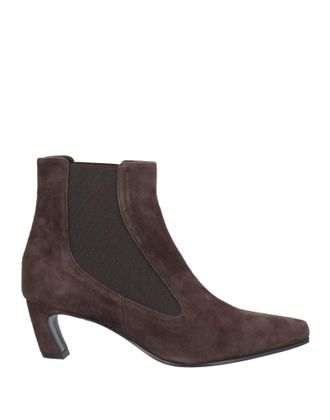 Aldo Castagna SCHUHE - Stiefeletten auf YOOX.COM