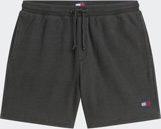 Tommy Jeans Short - Taille XL