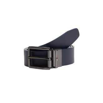 Tommy Hilfiger Ceinture en cuir
