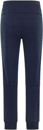 Elbsand Sweatpants Jarin Herren Sweatpants, normal geschnitten