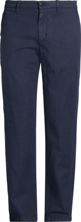 Tommy Hilfiger HOSEN & R&Ouml;CKE - Hosen auf YOOX.COM