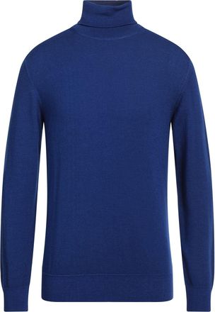 Out / Fit STRICKWAREN - Rollkragenpullover auf YOOX.COM