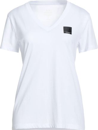 A|X Armani Exchange X MIXMAG