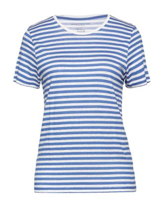 Majestic Filatures TOPS - T-shirts auf YOOX.COM