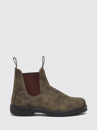 Blundstone Desert Boots Herren Farbe Braun