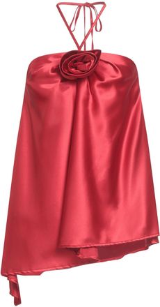 Jovonna London TOPS - Tops auf YOOX.COM