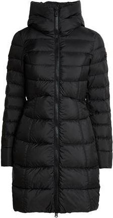 Peuterey MANTEAUX - Doudounes plume ou synth&eacute;tique sur YOOX.COM