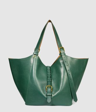 Jerome Dreyfuss Sac Joseph M Avocat