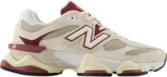 New Balance Herren, Schuhe, Wei&szlig;, 45 EUGr&ouml;&szlig;e