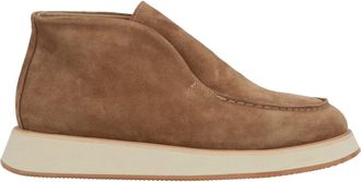 Cerruti SCHUHE - Stiefeletten auf YOOX.COM