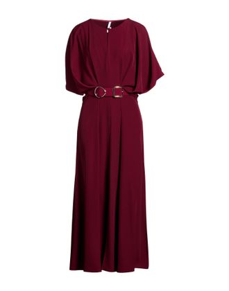 Imperial KLEIDER - Maxi-Kleider auf YOOX.COM