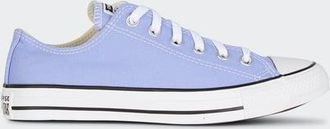 Converse Baskets - Taille 36