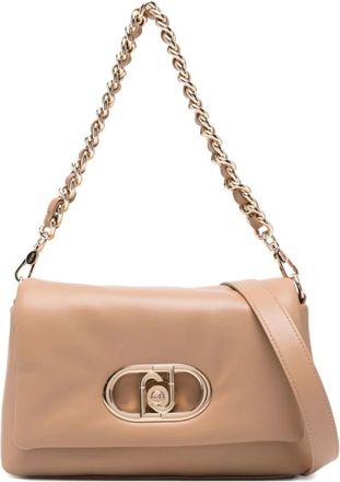 Liu Jo Damen, Taschen, Braun, ONE SIZEGr&ouml;&szlig;e