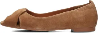 Billi Bi Damen, Schuhe, Braun, 38 EUGr&ouml;&szlig;e