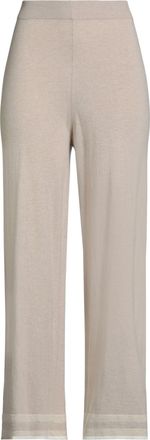 ANN MAX HOSEN & RÖCKE - Hosen auf YOOX.COM