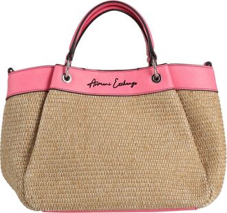 A|X Armani Exchange TASCHEN - Handtaschen auf YOOX.COM