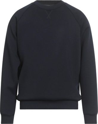 Cruna TOPS - Sweatshirts auf YOOX.COM