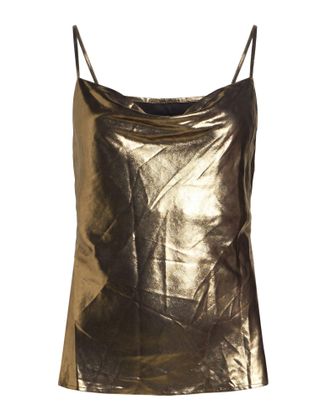 A|X Armani Exchange TOPS - Tops auf YOOX.COM
