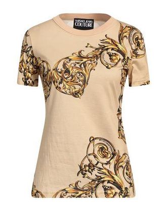 Versace TOPS - T-shirts sur YOOX.COM