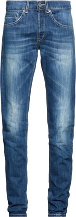 Dondup HOSEN & R&Ouml;CKE - Jeanshosen auf YOOX.COM