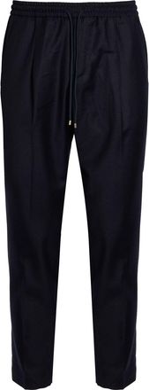 BRIGLIA 1949 HOSEN & R&Ouml;CKE - Hosen auf YOOX.COM