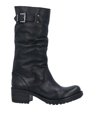 Lea-Gu SCHUHE - Stiefel auf YOOX.COM