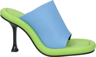 J.W.Anderson SCHUHE - Sandalen auf YOOX.COM