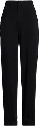 Forte_Forte BAS - Pantalons sur YOOX.COM