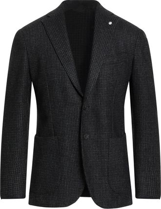 L.B.M. 1911 ANZÜGE und CO-ORDS - Blazers auf YOOX.COM