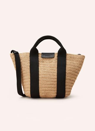 Marc O'Polo Marc Opolo Shopper beige