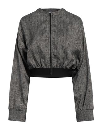 Ga&euml;lle Paris JACKEN & M&Auml;NTEL - Jacken und Anoraks auf YOOX.COM