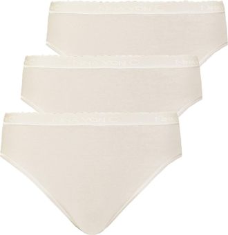 Nina Von C. Panty Slipboutique