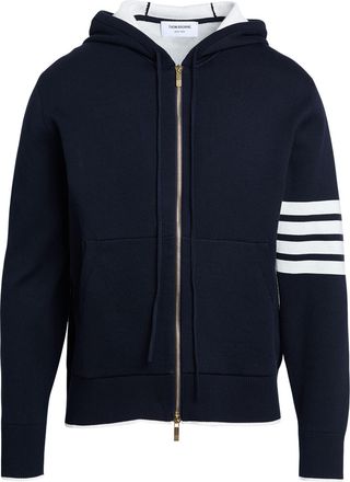 Thom Browne STRICKWAREN - Strickjacken auf YOOX.COM