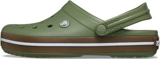 Crocs Pantolette