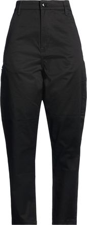 G-Star HOSEN & R&Ouml;CKE - Hosen auf YOOX.COM