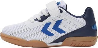 Hummel Kinder Handballschuhe ROOT ELITE JR VC