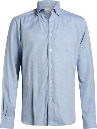 Barba TOPS - Hemden auf YOOX.COM