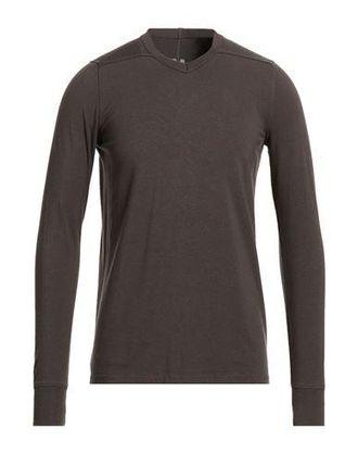 Rick Owens TOPS - T-shirts sur YOOX.COM