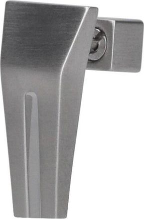 Rick Owens Earrings Open Trunk