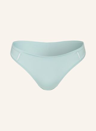 Eres Eres String Mika blau