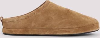 Balenciaga Pantoufle Alaska