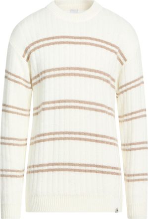 Why Not Brand STRICKWAREN - Pullover auf YOOX.COM