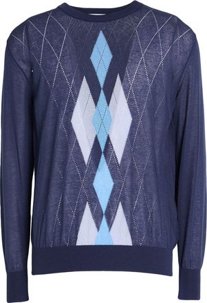 Ballantyne STRICKWAREN - Pullover auf YOOX.COM