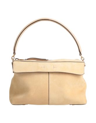 Tod's TASCHEN - Handtaschen auf YOOX.COM