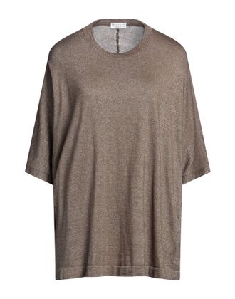 Brunello Cucinelli STRICKWAREN - Pullover auf YOOX.COM
