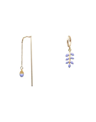 Isabel Marant SCHMUCK und UHREN - Ohrringe auf YOOX.COM