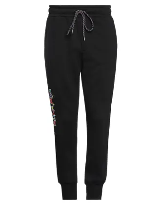 Mauna Kea HOSEN & R&Ouml;CKE - Hosen auf YOOX.COM