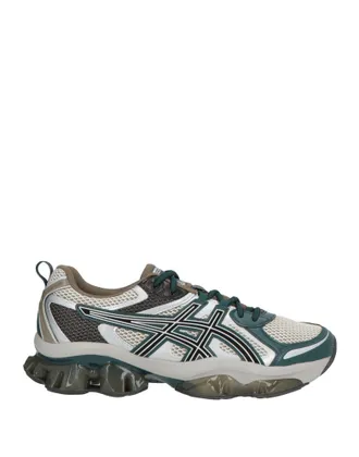 Asics SCHUHE - Sneakers auf YOOX.COM