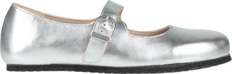 Birkenstock SCHUHE - Ballerinas auf YOOX.COM