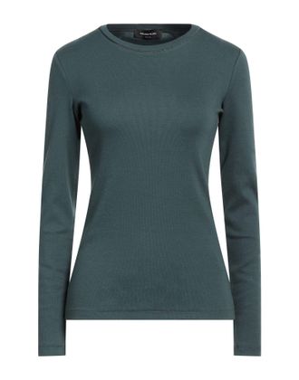 Fabiana Filippi TOPS - T-shirts auf YOOX.COM